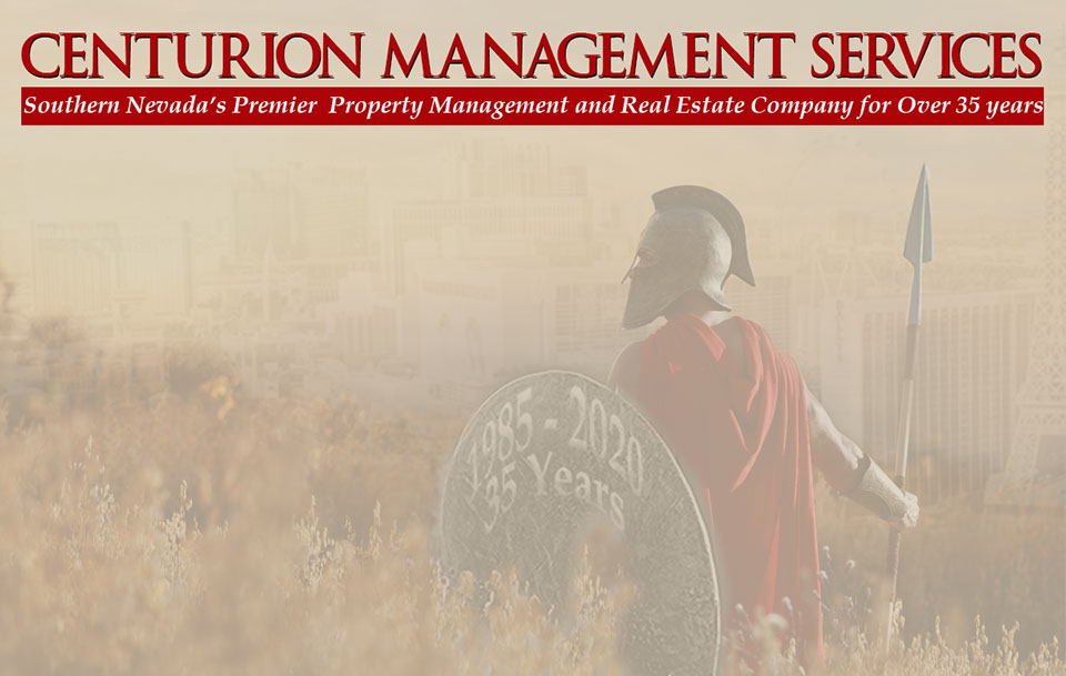 PROPERTIES & APPLICATION